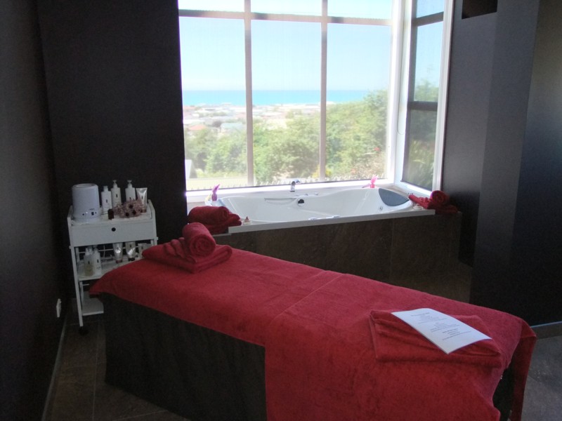 spa price list – Oak Villa Beauty Spa